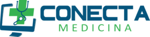 Login | Conecta Medicina – Conecta Medicina
